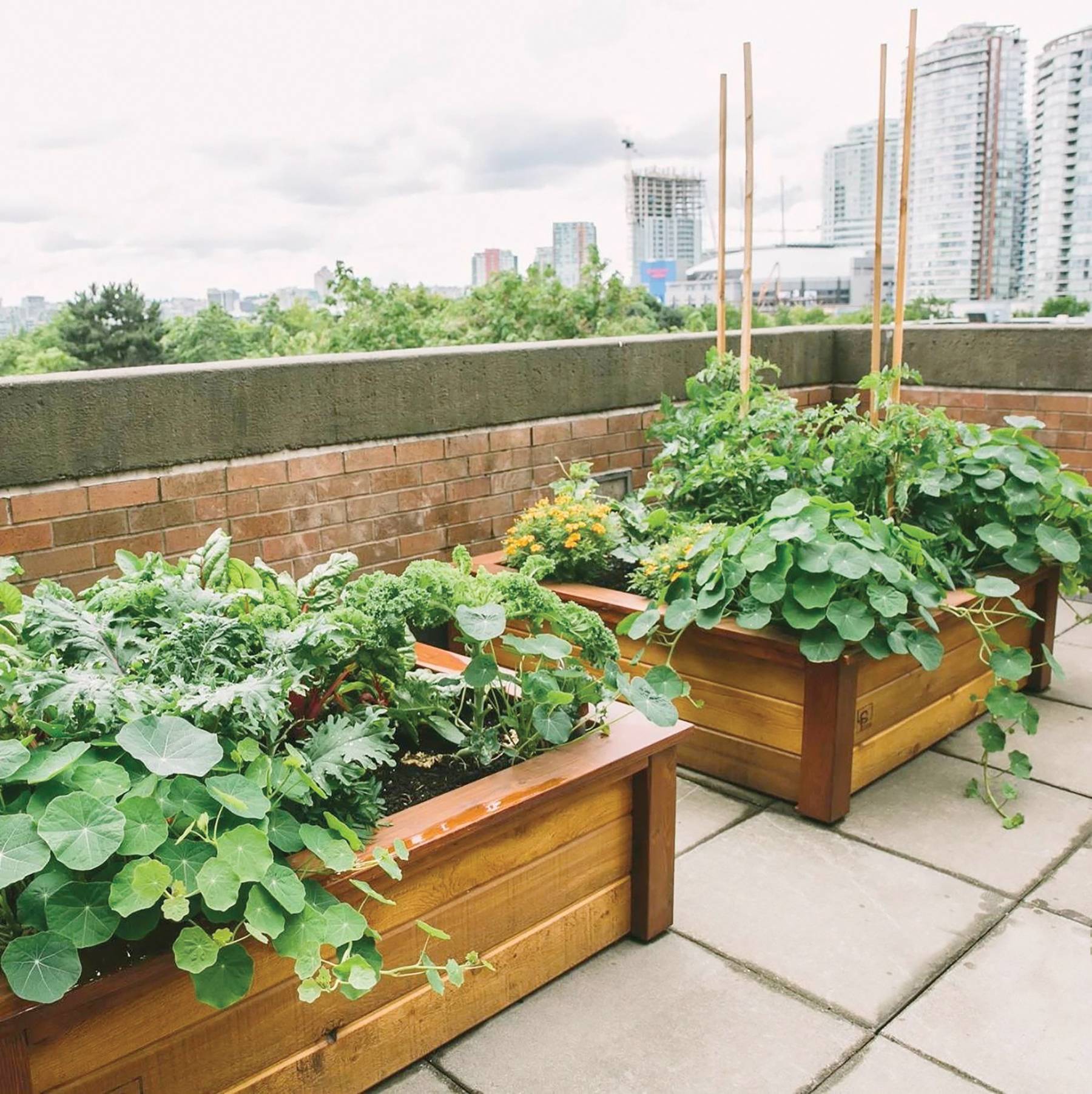The Multi-Functional Home - SPRUCE MAGAZINE